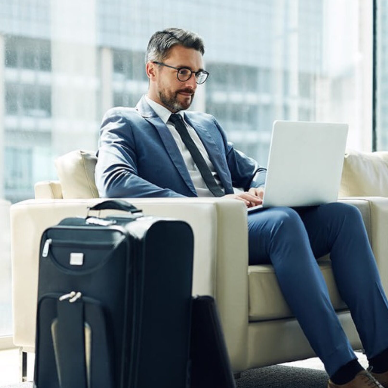 Why Travel Assistance Services Are Essential for Business Travelers ...
