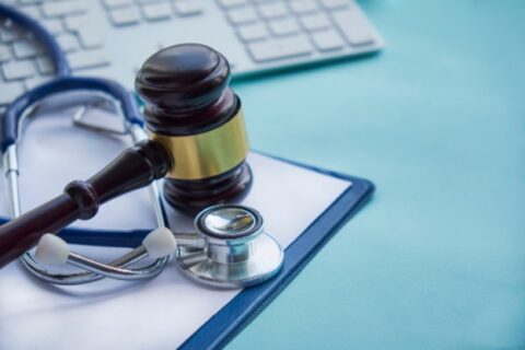Healthcare Legislation: How to Stay Informed About Changes - HealthCase