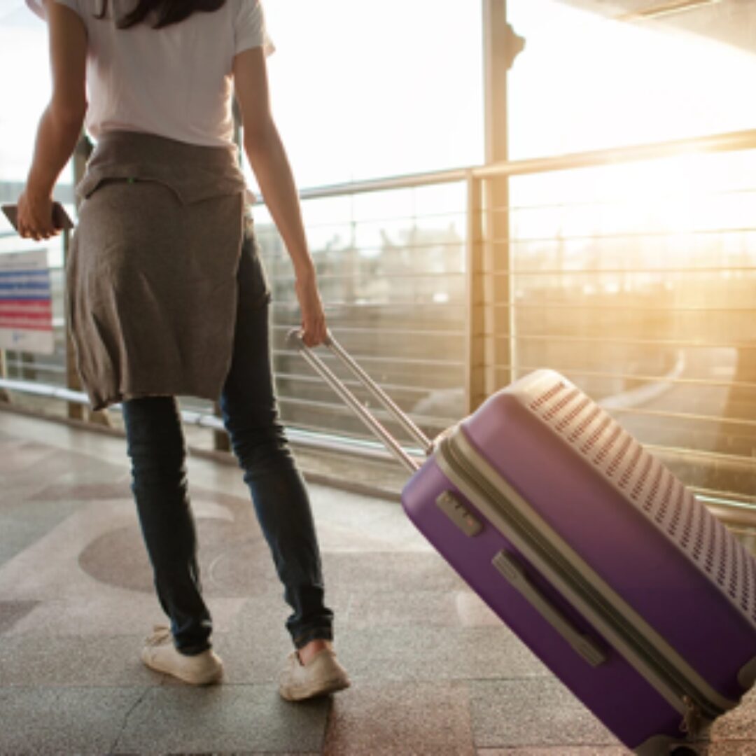 Travel Assistance Services: Ensuring Safety for Global Travelers ...