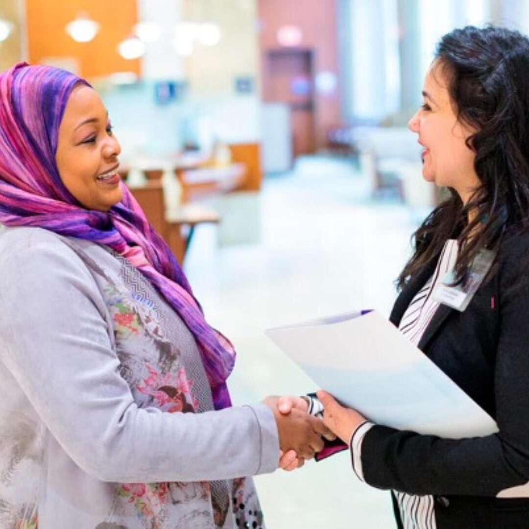 Effective Strategies for Supporting Medical Travelers