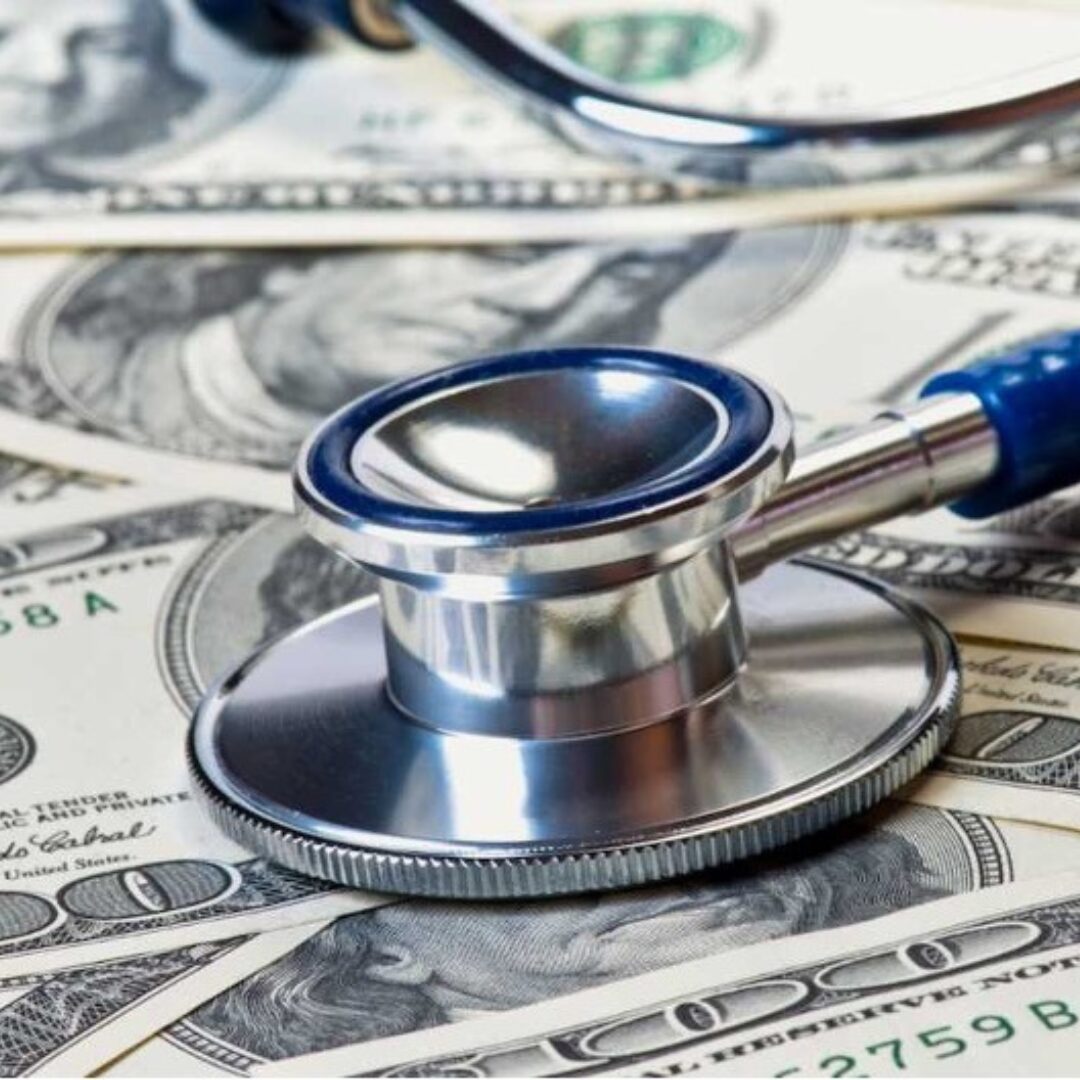 How to Optimize Healthcare Costs In The New Year