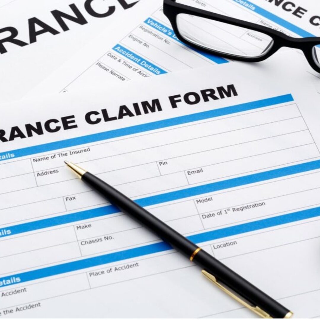 Claims Trends to Watch in 2025: Data-Driven Insights