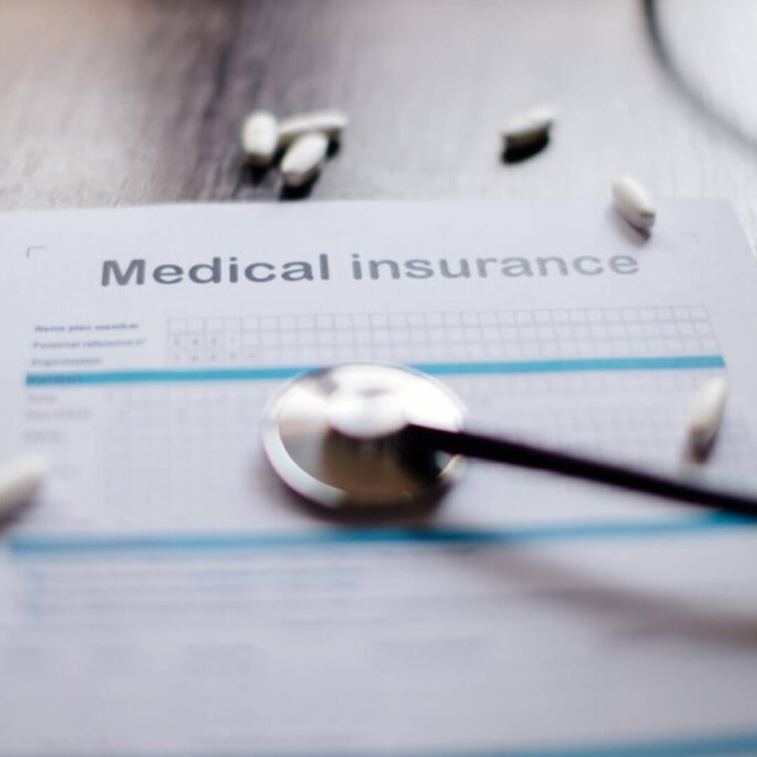 How to Identify Red Flags in Travel Insurance Policies