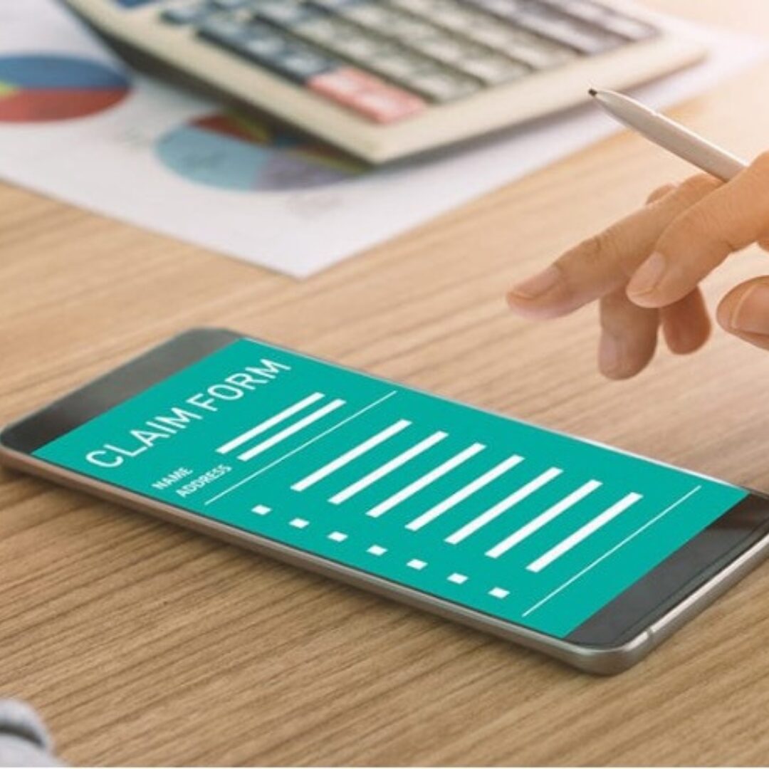 The Ongoing Need for Claims Outsourcing in a Digital Age
